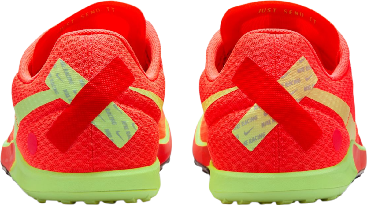 Bežecké topánky Nike Rival Waffle 6 - Top4Running.sk