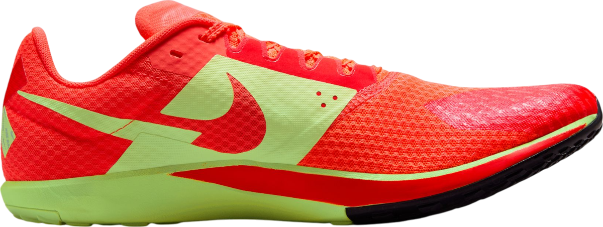 Buty do biegania Nike Rival Waffle 6 - Top4Running.pl