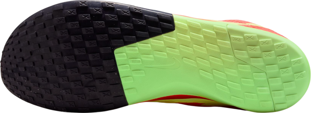 Laufschuhe Nike Rival Waffle 6 - Top4Running.de