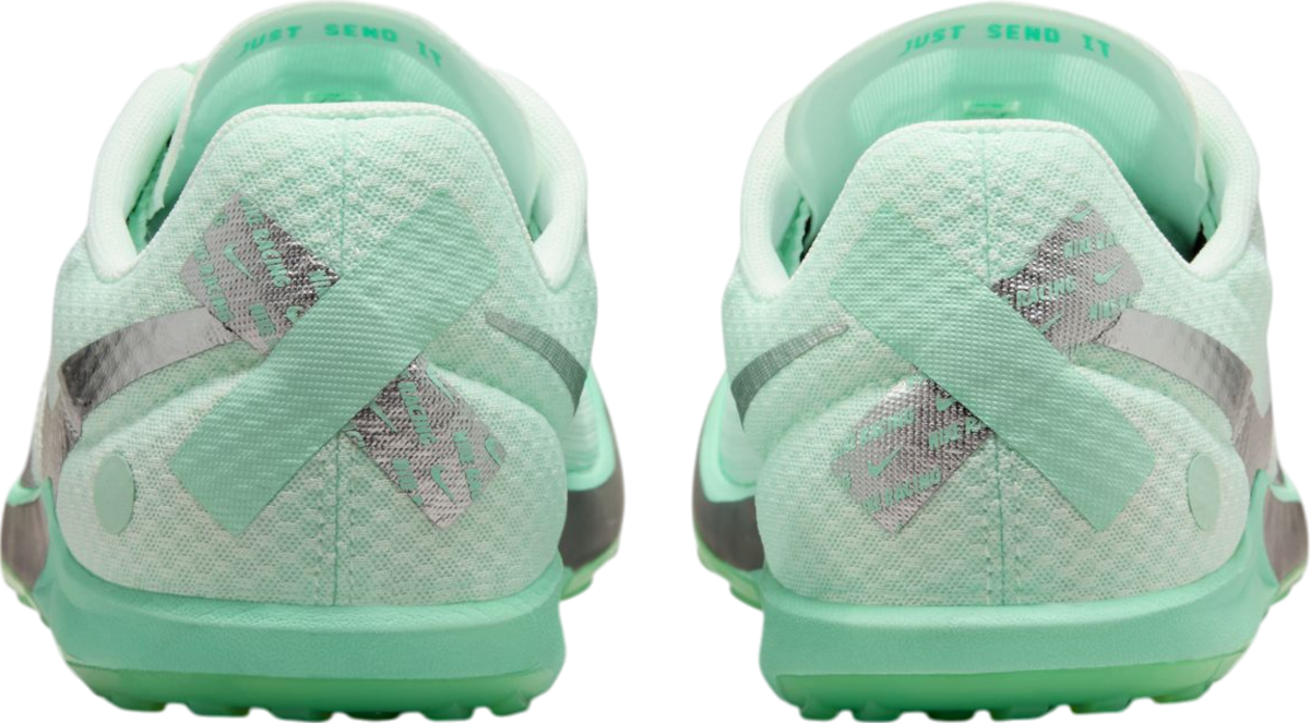 Track shoes/Spikes Nike Rival XC 6 - Top4Running.ie