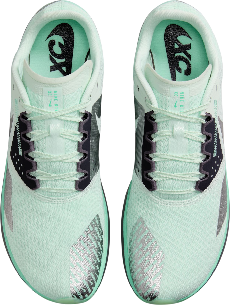 Spikes Nike Rival XC 6 - Top4Running.ch