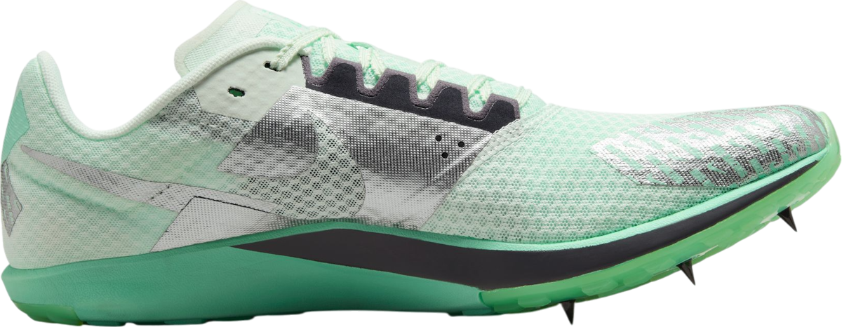 Spikes Nike Rival XC 6 - Top4Running.de