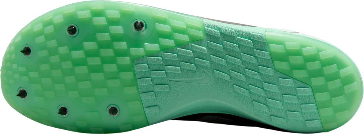 Spikes Nike Rival XC 6 - Top4Running.de