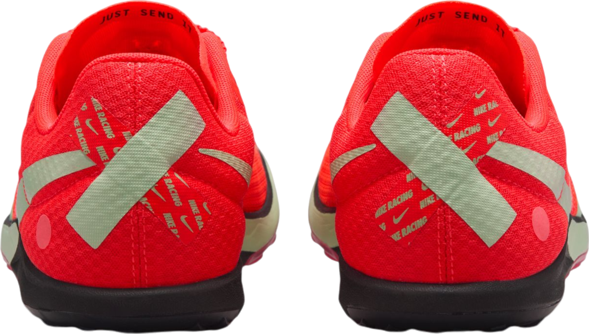 Spikes Nike Rival XC 6 - Top4Running.de