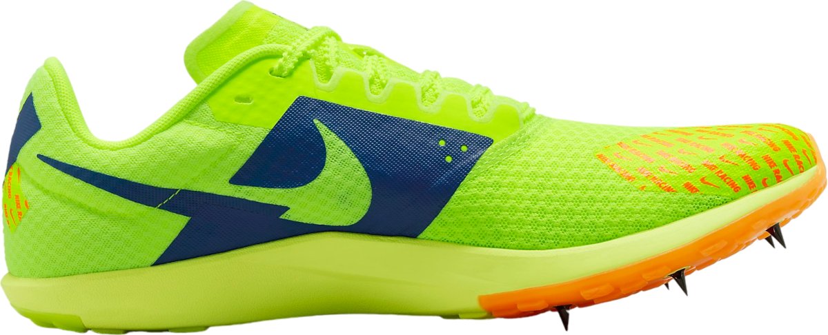 Spikes Nike Rival XC 6 - Top4Running.de
