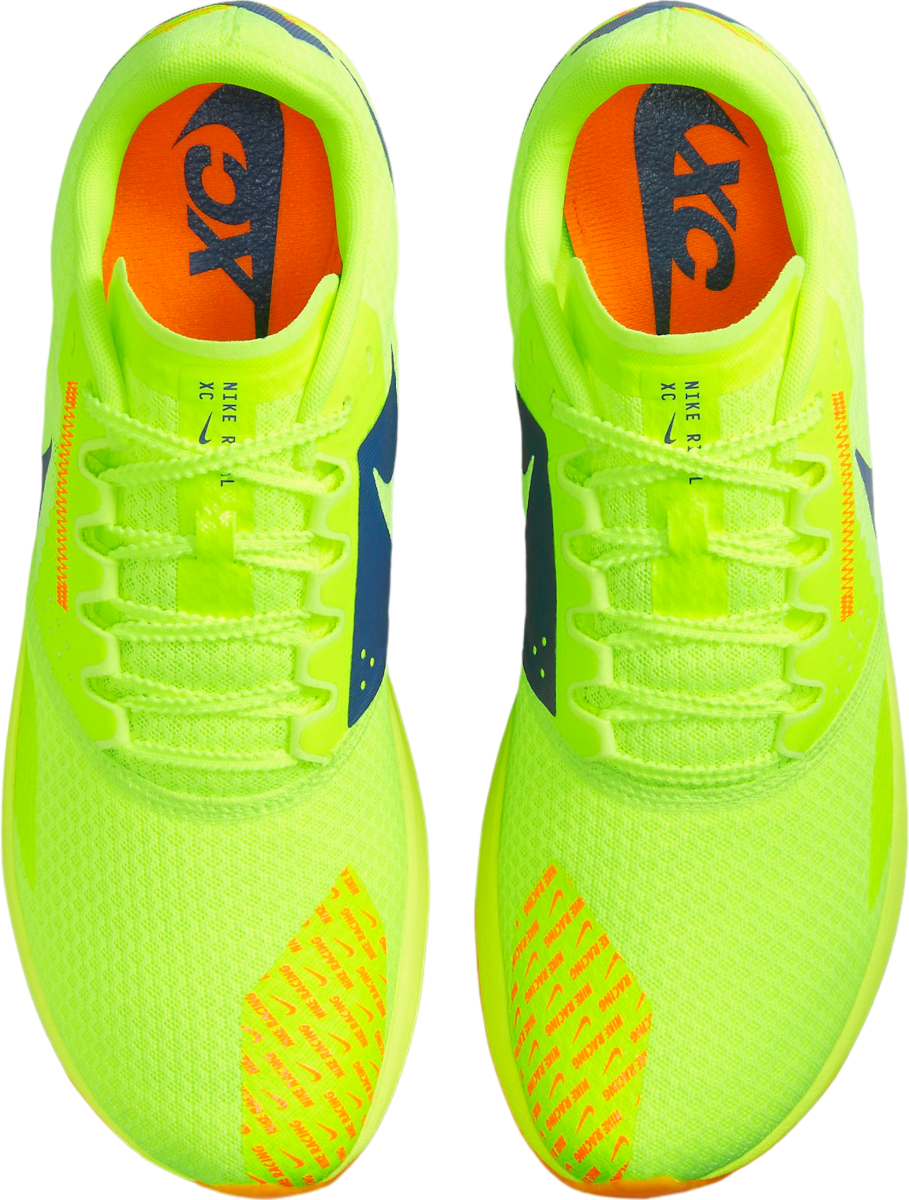 Kolce Nike Rival XC 6 - Top4Running.pl