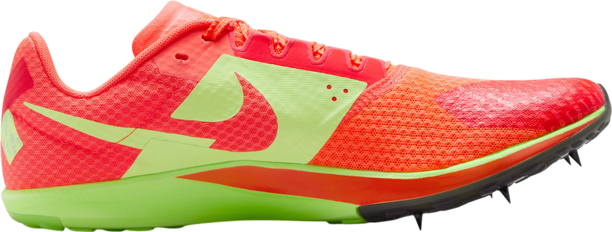 Spikes Nike Rival XC 6 - Top4Running.de