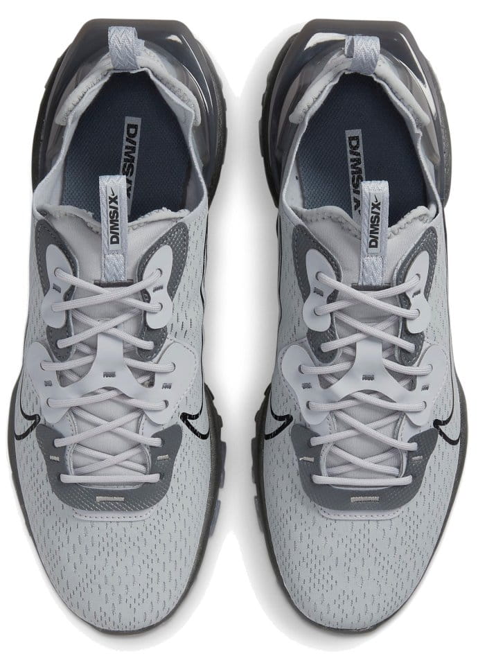 Obuwie Nike React Vision - 11teamsports.pl