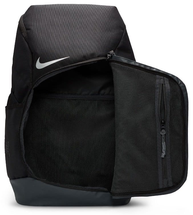 Rucksack Nike Hoops Elite Backpack (32L) - Top4Running.de