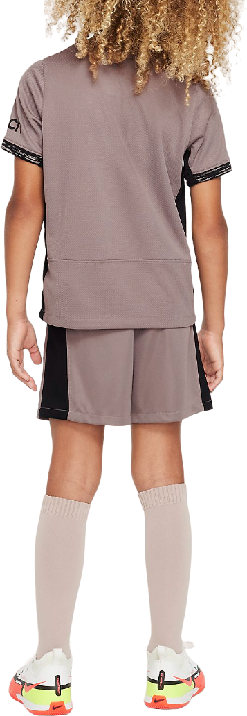 Conjunto Nike THFC LK NK DF KIT 3R 2023/24 - 11teamsports.pt