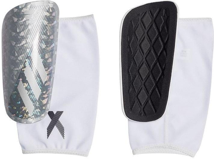 Chrániče adidas X PRO - 11teamsports.cz