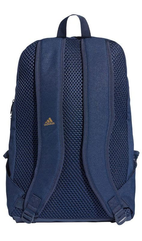 Batoh adidas Real Madrid - 11teamsports.cz