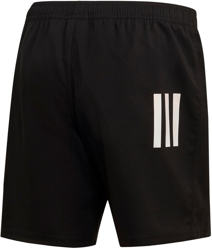 Calções adidas 3 STR SHO - 11teamsports.pt