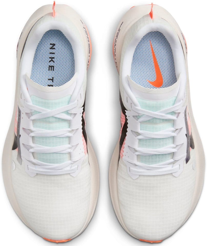 Trail shoes Nike Ultrafly - Top4Running.ie