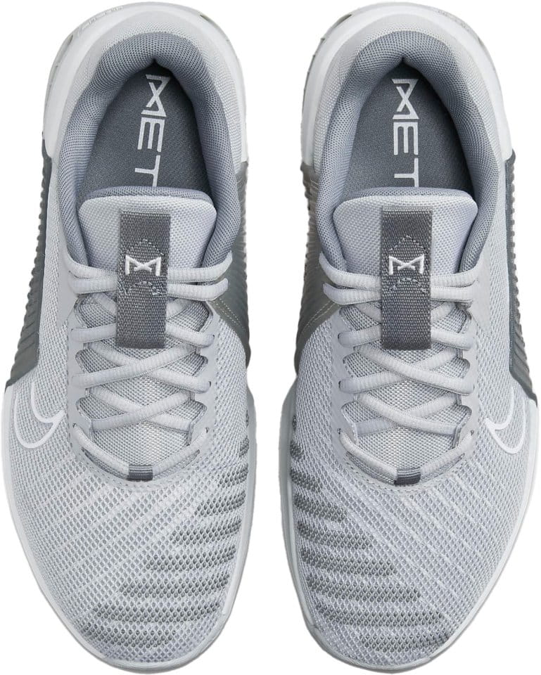 Fitness shoes Nike METCON 9 - Top4Fitness.com