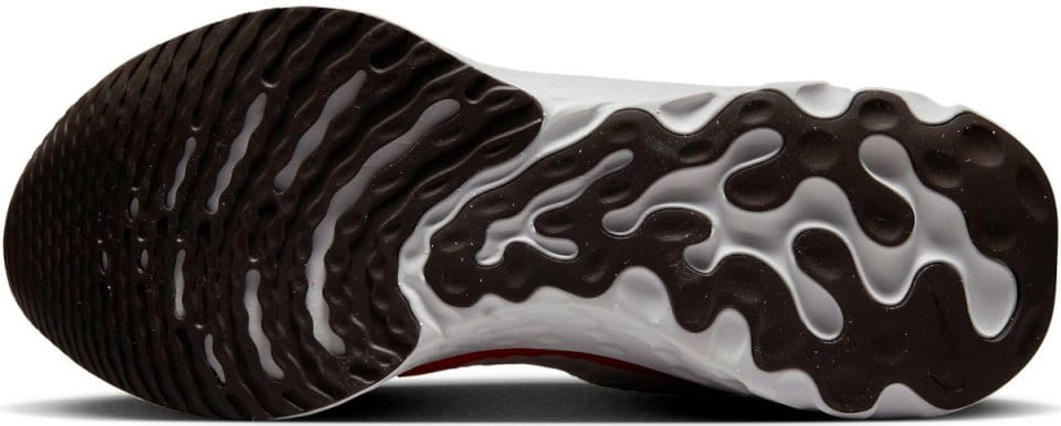 Running shoes Nike React Infinity Run Flyknit 3 - Top4Running.ie