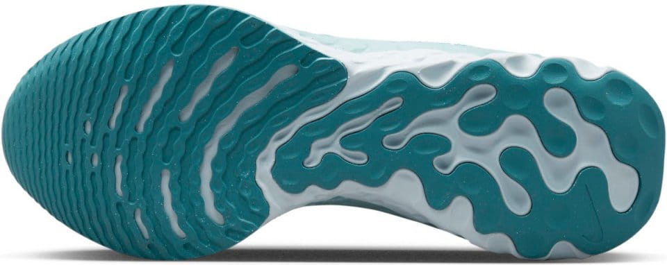 Hardloopschoen Nike React Infinity Run Flyknit 3 - Top4Running.nl