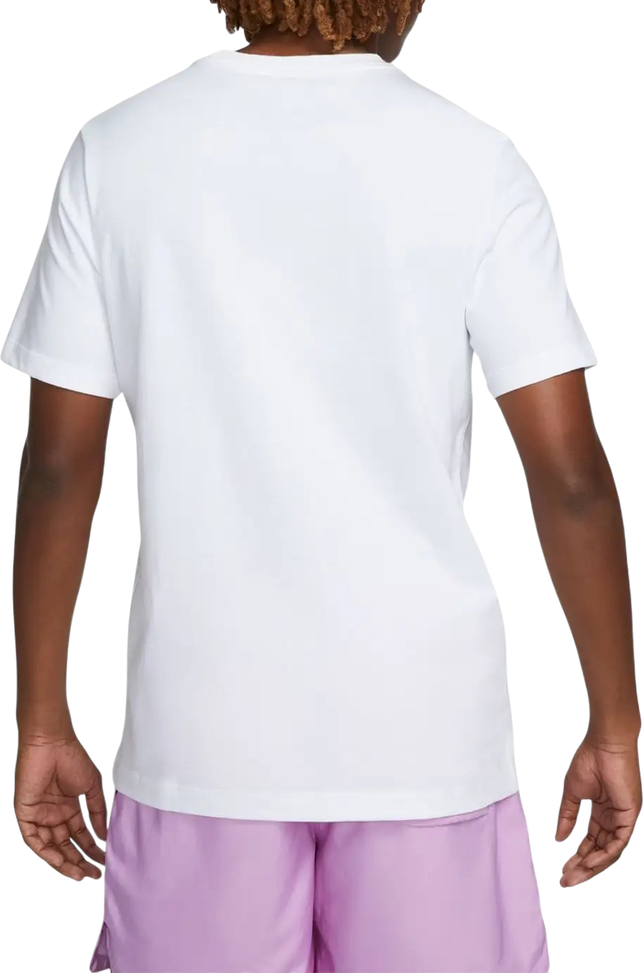 Tričko Nike Sportswear Futura T-shirt - 11teamsports.sk