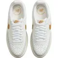 Obuv Nike W COURT VISION ALTA - 11teamsports.sk