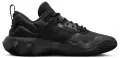Basketball shoes Nike GIANNIS IMMORTALITY 3 - 11teamsports.ie