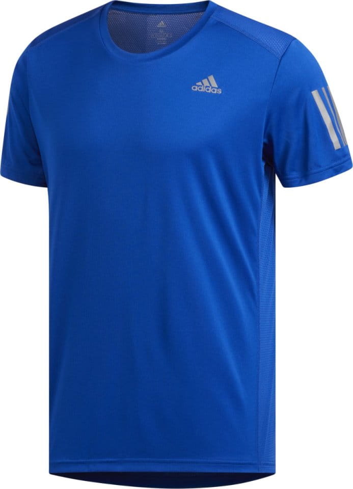 T-shirt adidas OWN THE RUN TEE - Top4Running.ie