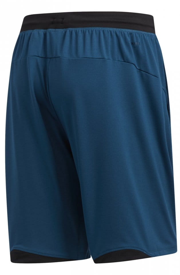 Shorts adidas Sportswear 4K_SPR A BOS 9 - Top4Running.fr