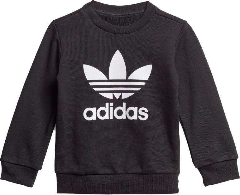 Kit adidas Originals CREW SET - 11teamsports.ie