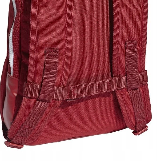 Volnočasový batoh adidas Classic XS 3S - WePlayVolleyball.cz