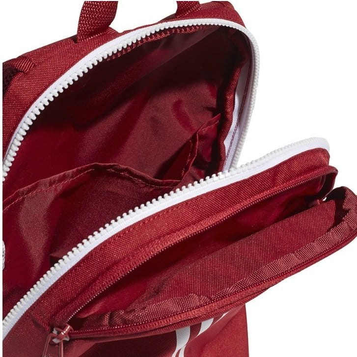 Mochila adidas ADI CL XS 3S - 11teamsports.pt