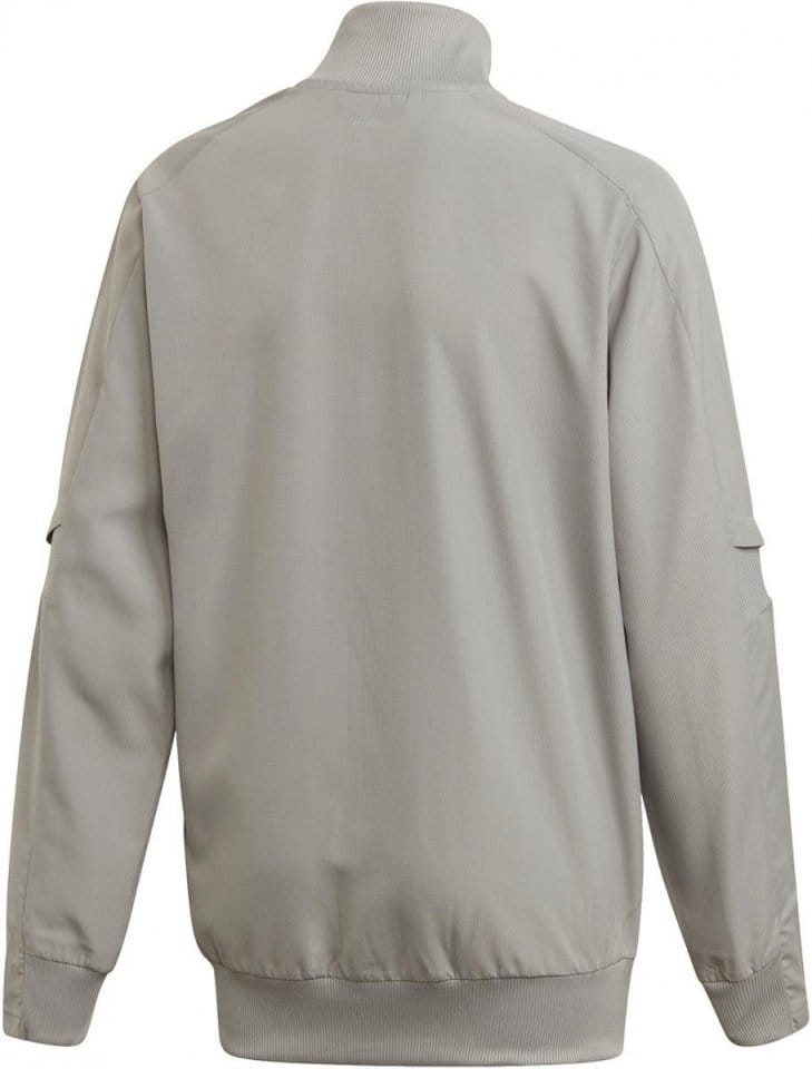 Яке adidas CON20 PRE JKT Y - 11teamsports.bg