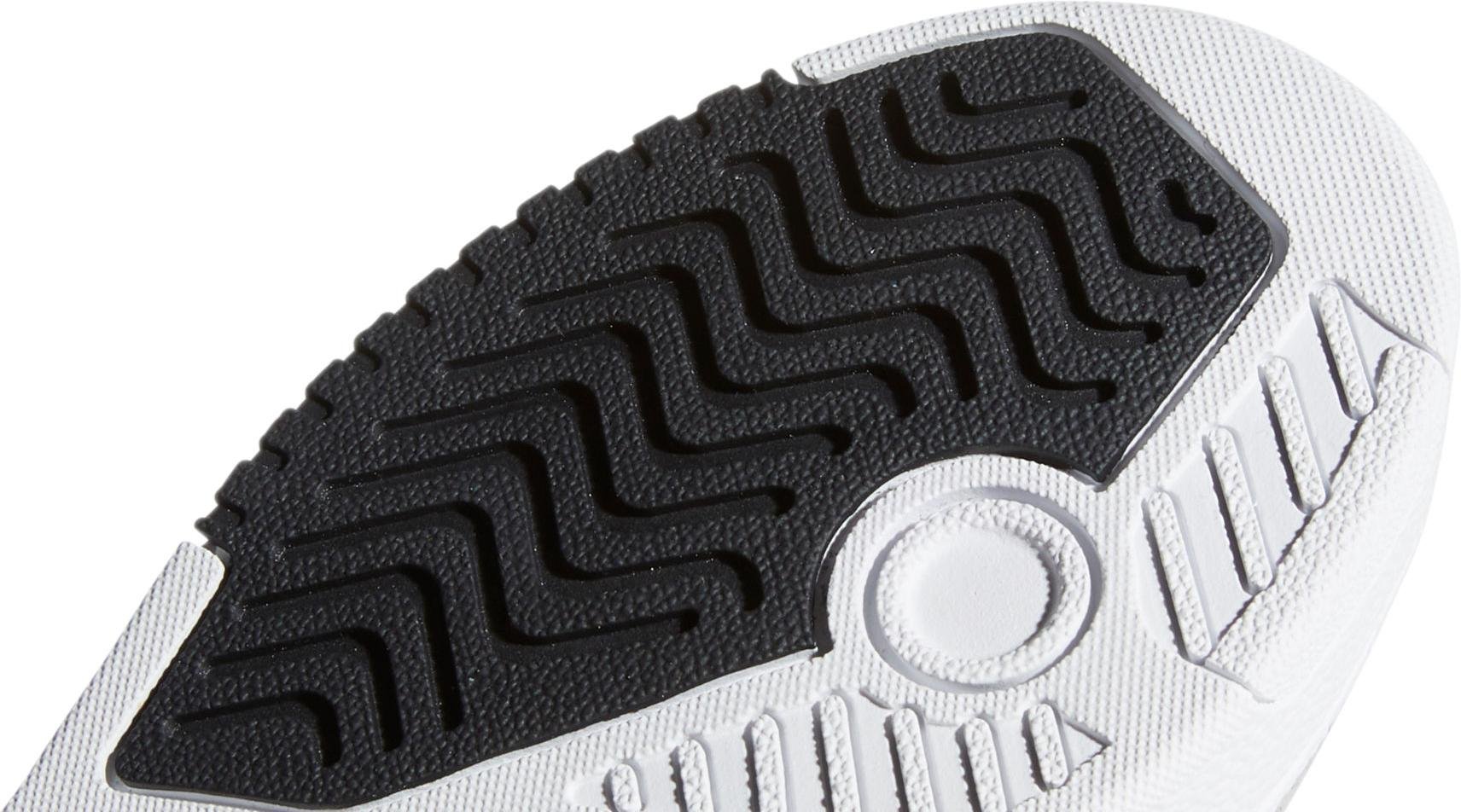 Buy >adidas drop step c - OFF 68% Big sale