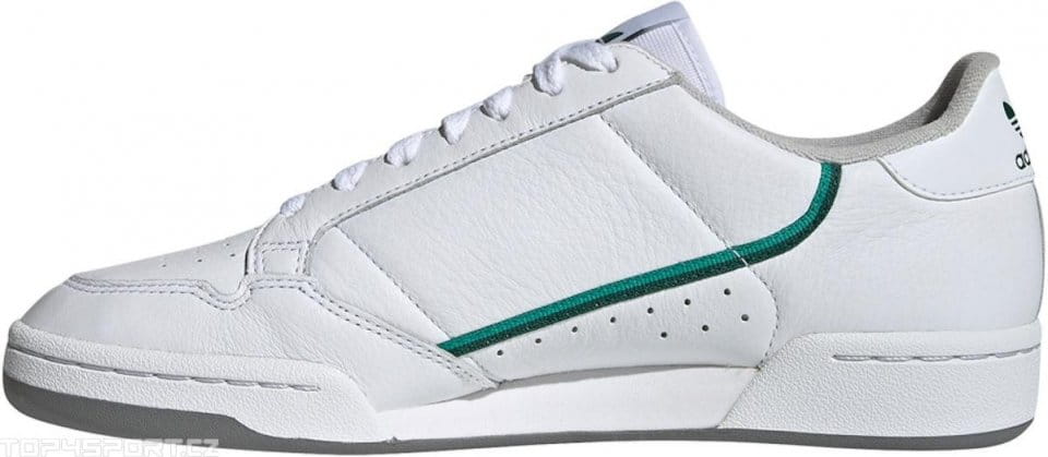 Shoes adidas Originals CONTINENTAL 80 - 11teamsports.ie