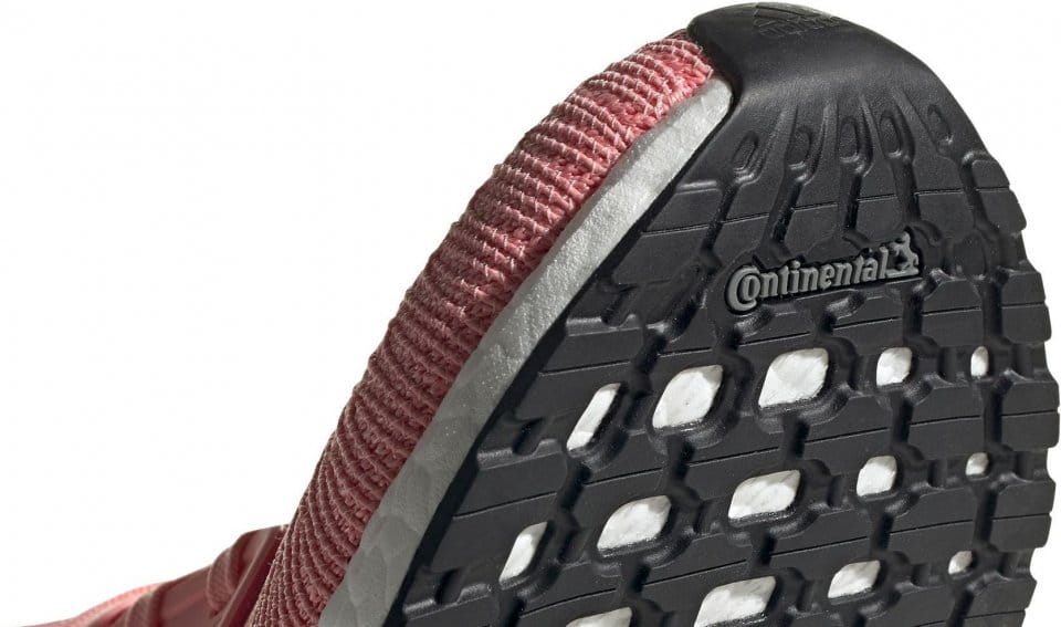 Dámské běžecké boty adidas UltraBoost 20 - 11teamsports.cz