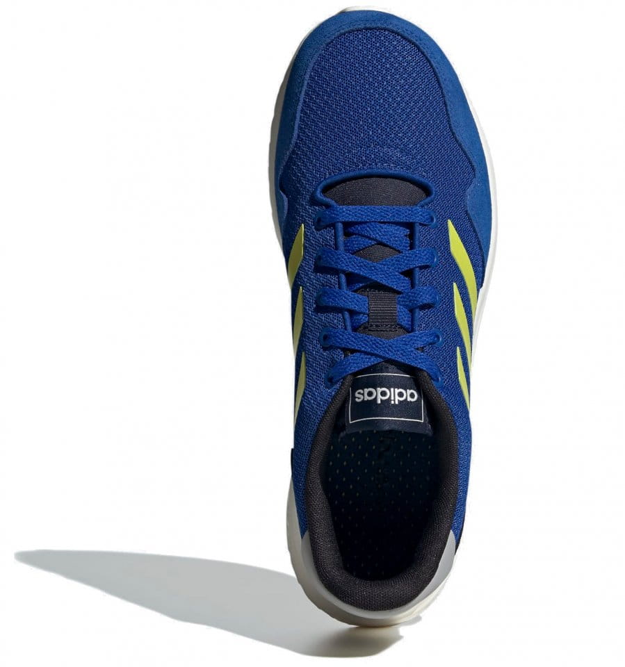 Scarpe adidas Sportswear Archivo - Top4Running.it