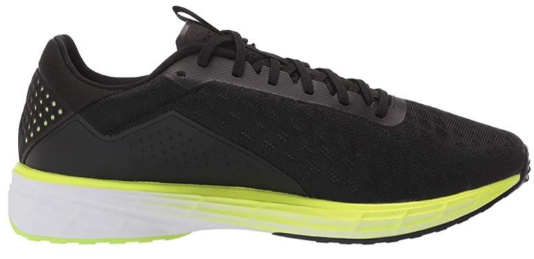 Running shoes adidas SL20 - Top4Running.ie