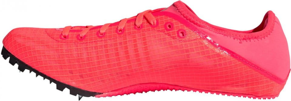 Track shoes/Spikes adidas sprintstar - Top4Running.ie