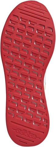 Dámské běžecké boty adidas Run 90s - 11teamsports.cz