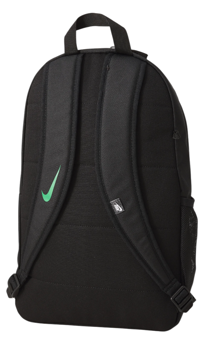 Batoh Nike Boston Celtics NBA Elemental 20L Backpack - 11teamsports.sk