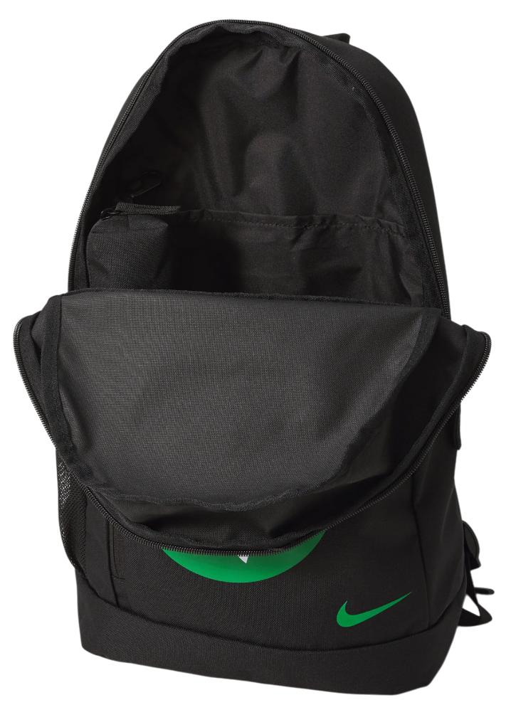 Batoh Nike Boston Celtics NBA Elemental 20L Backpack - 11teamsports.sk
