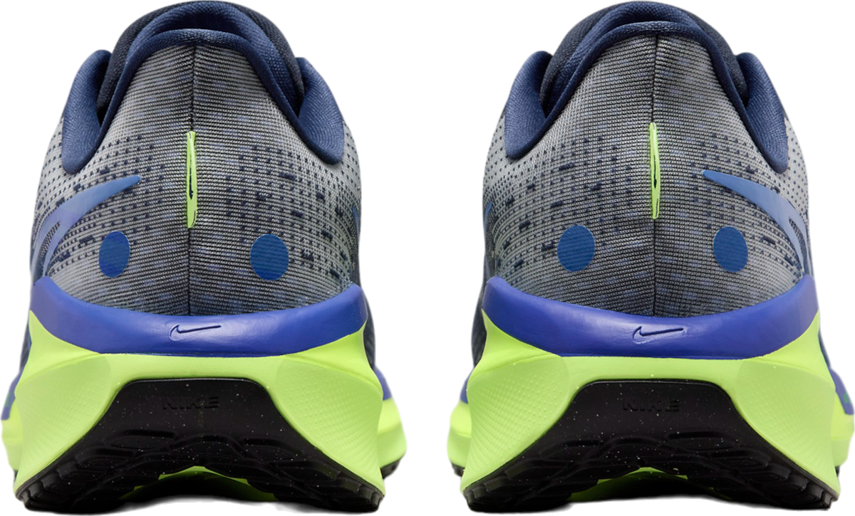 Nike Vomero 17 Futócipő - WePlayHandball.hu