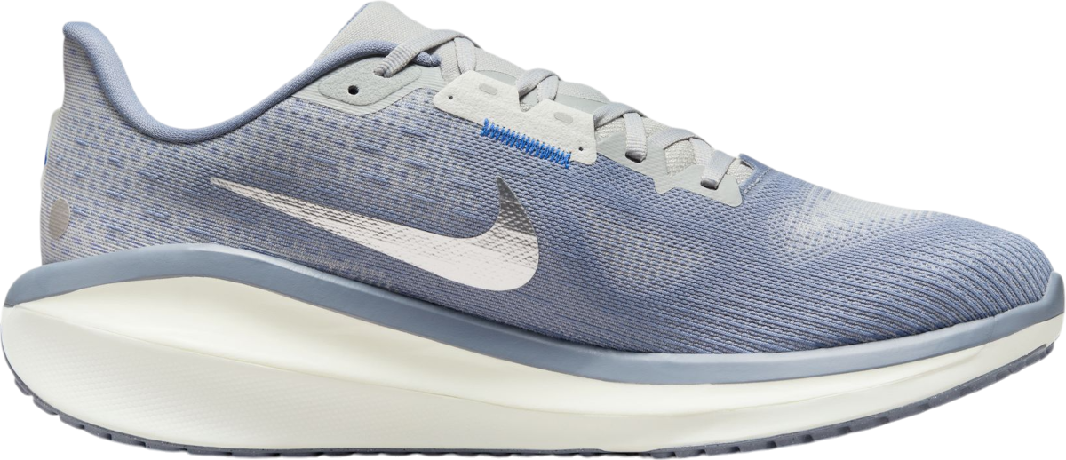 Pánské běžecké boty Nike Vomero 17 - Top4Running.cz