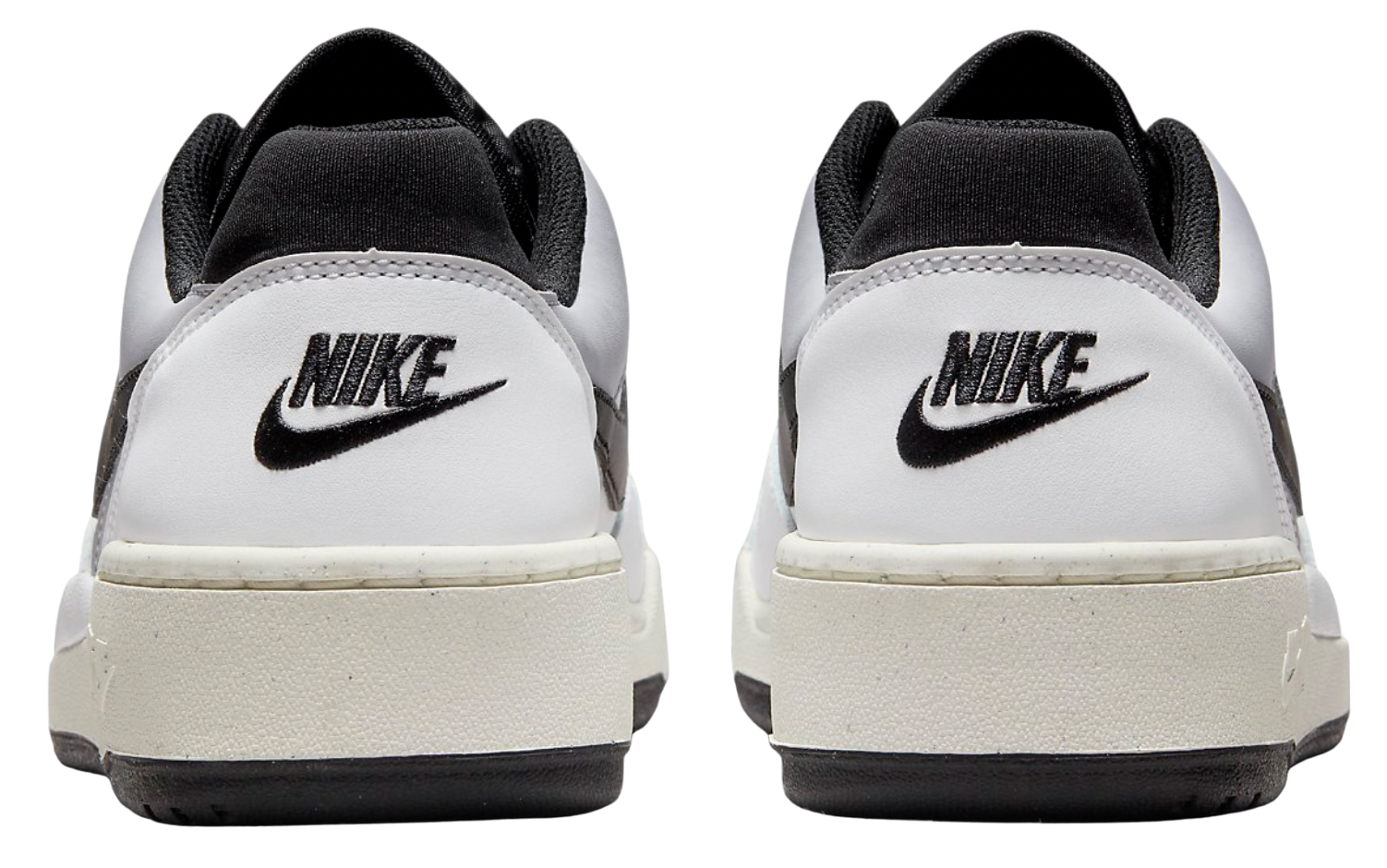 Pánské lifestyle boty Nike Full Force Low - Top4Running.cz