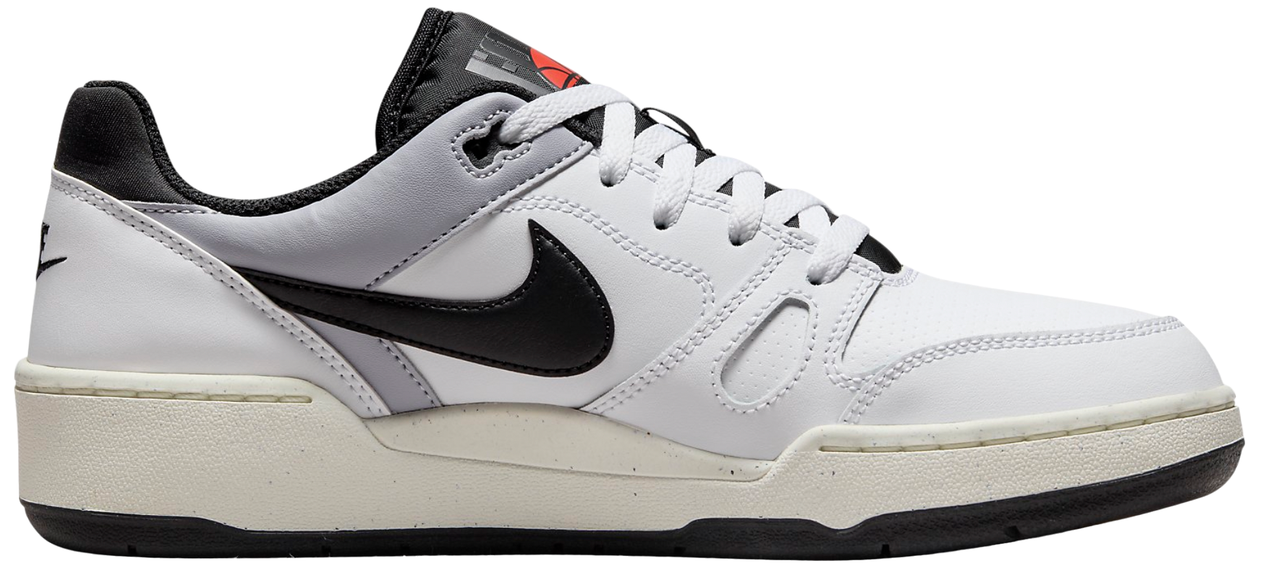 Shoes Nike FULL FORCE LO - 11teamsports.ie