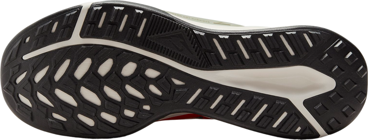 Pánské trailové boty Nike Juniper Trail 2 GORE-TEX - Top4Running.cz