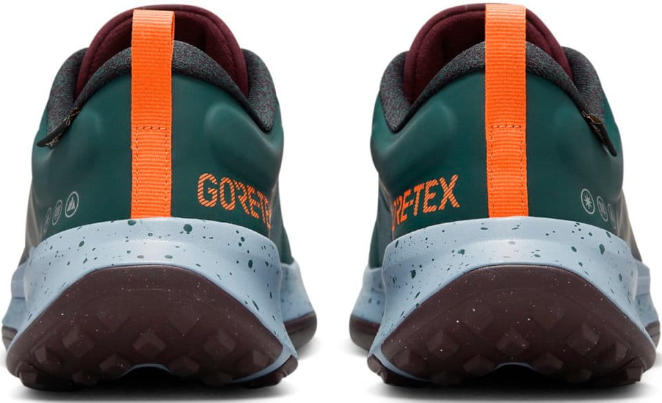 Shoes Nike Juniper Trail 2 GORE-TEX - Top4Running.ie