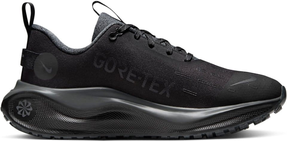 Running shoes Nike InfinityRN 4 GORE-TEX - Top4Running.ie