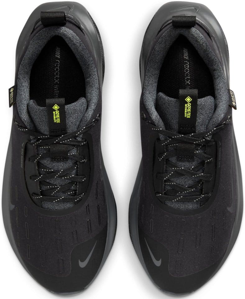 Running shoes Nike InfinityRN 4 GORE-TEX - Top4Running.ie