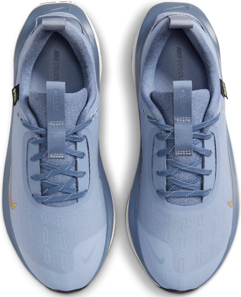 Running shoes Nike InfinityRN 4 GORE-TEX - Top4Running.ie