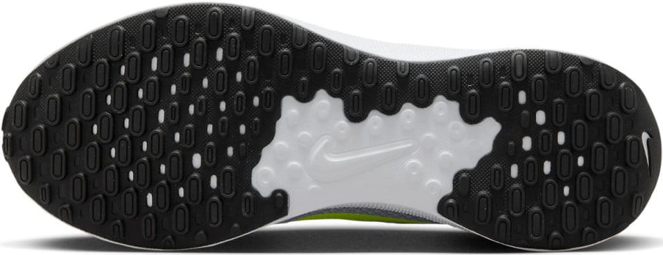 Παπούτσια για τρέξιμο Nike Revolution 7 - 11teamsports.gr