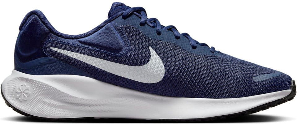 Running shoes Nike Revolution 7 - 11teamsports.ie